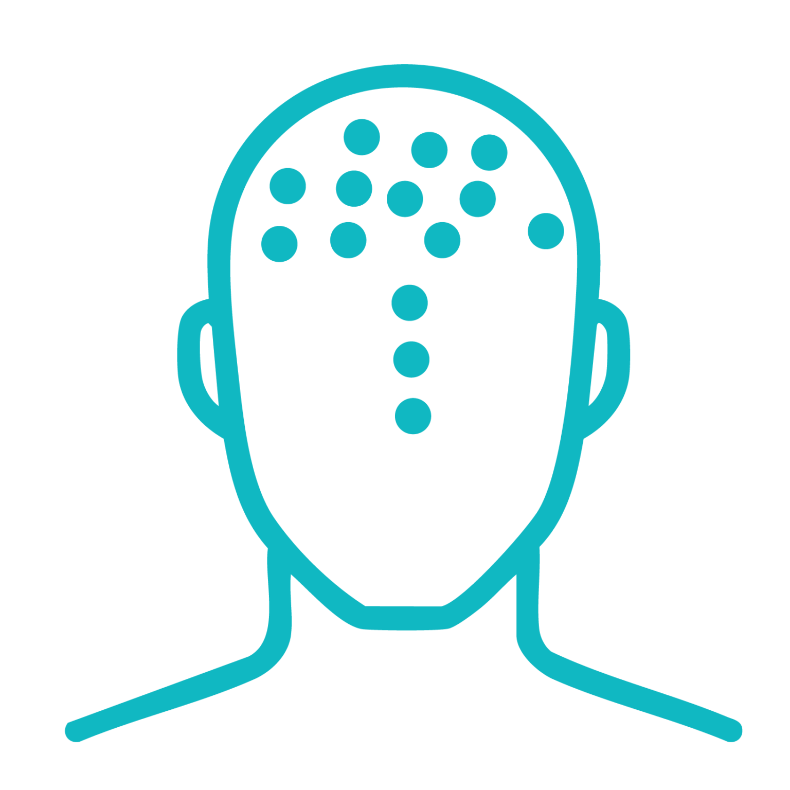 Cranial Navigation System for Image-Guided Surgery - HRS