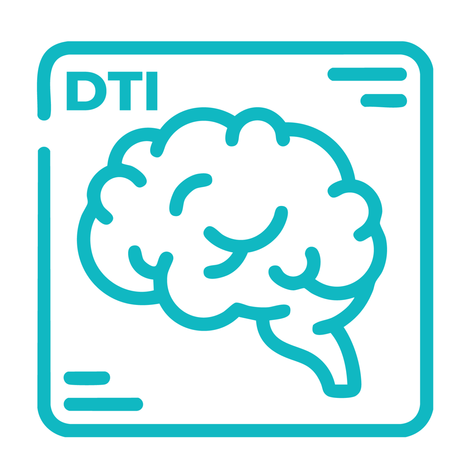 Cranial Navigation System for Image-Guided Surgery - HRS