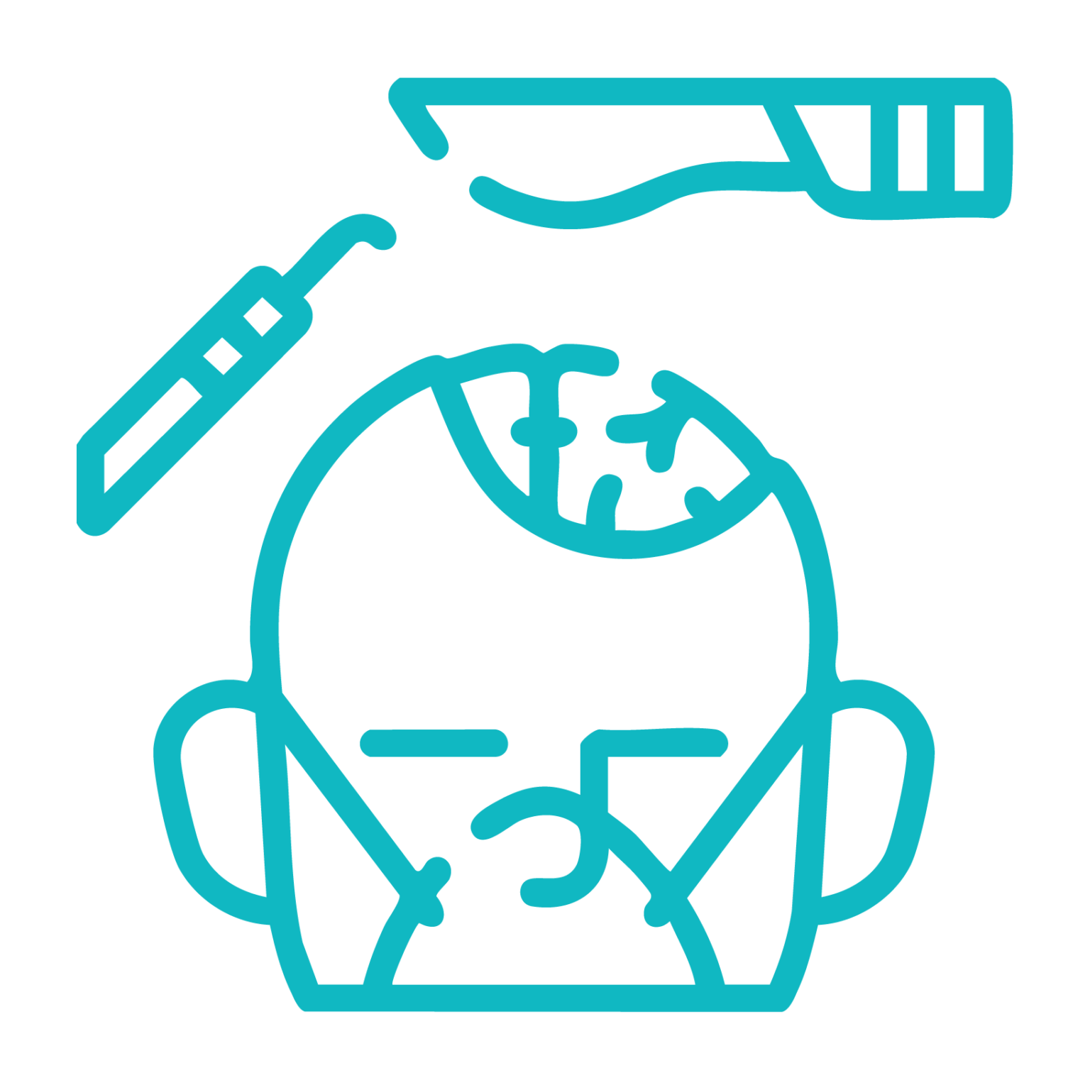 ENT Navigation System | Precision Technology for ENT Surgeons