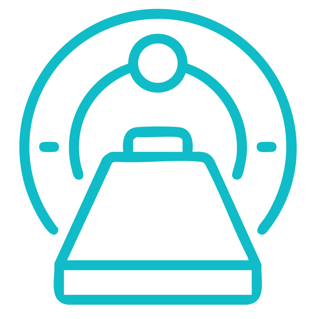 Spine Navigation System | Advanced Spine Surgery Precision