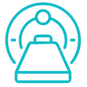 Cranial Navigation System for Image-Guided Surgery - HRS