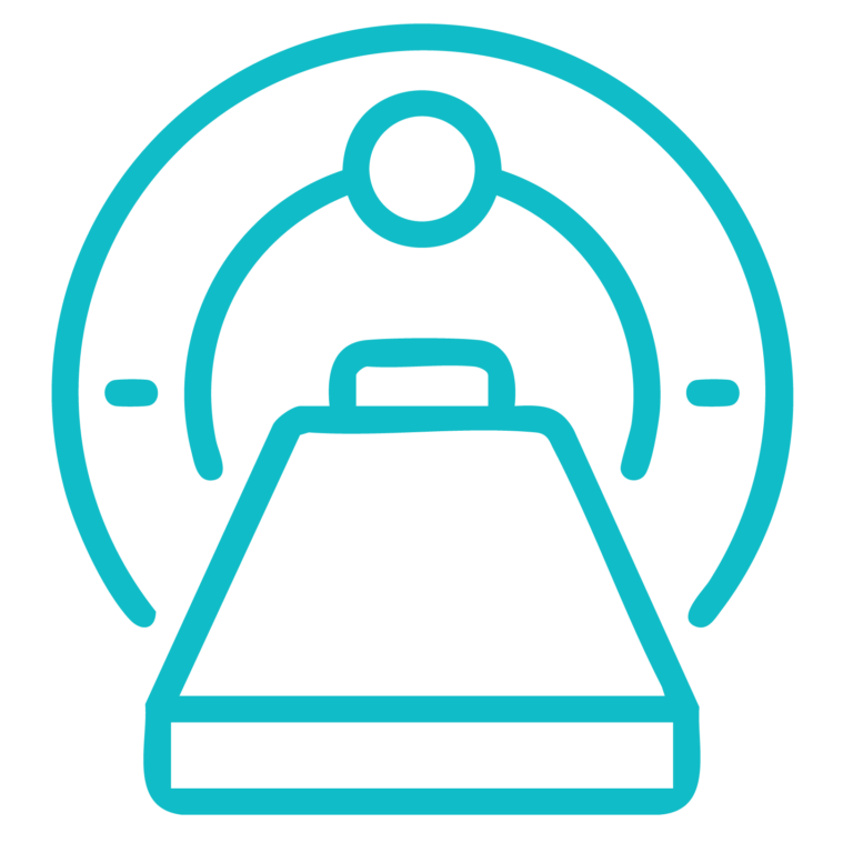 Cranial Navigation System for Image-Guided Surgery - HRS