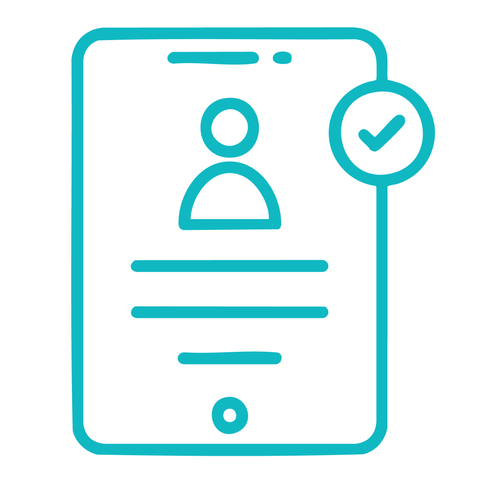 Cranial Navigation System for Image-Guided Surgery - HRS