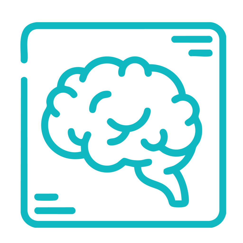 ENT Navigation System | Precision Technology for ENT Surgeons