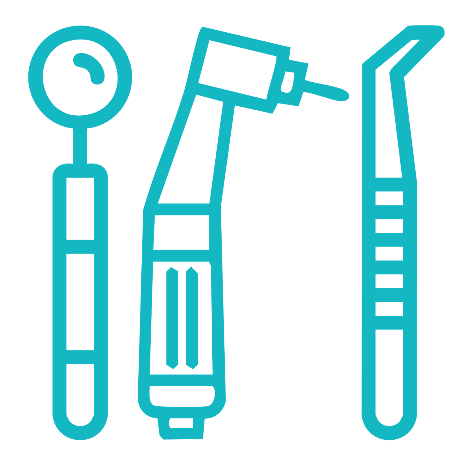 Cranial Navigation System for Image-Guided Surgery - HRS